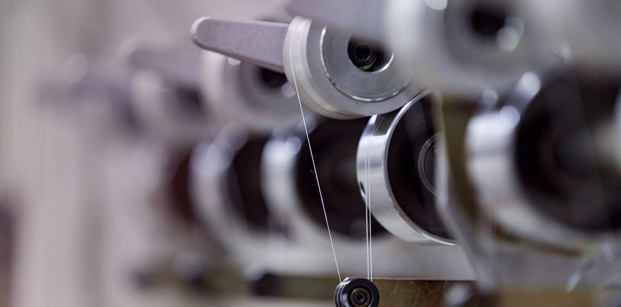 Home - Lederer Elastic-Garne